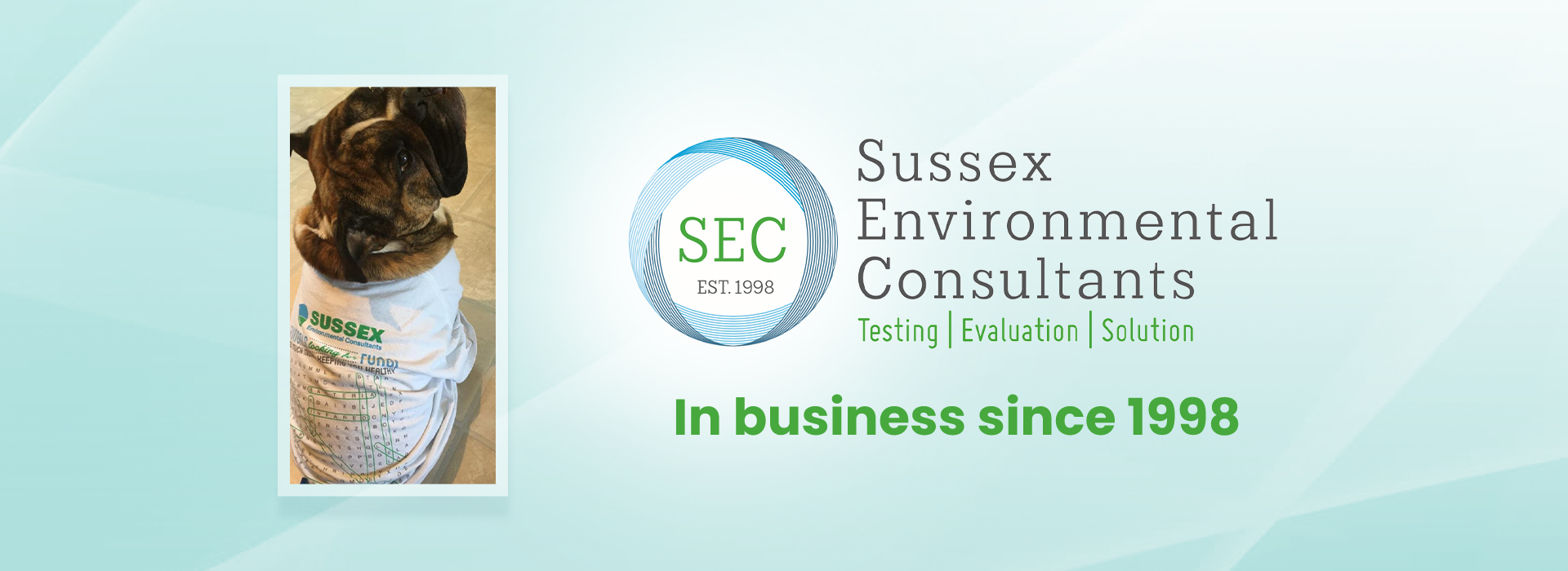 Sussex Environmental & Home Health Assessment Services in Delaware